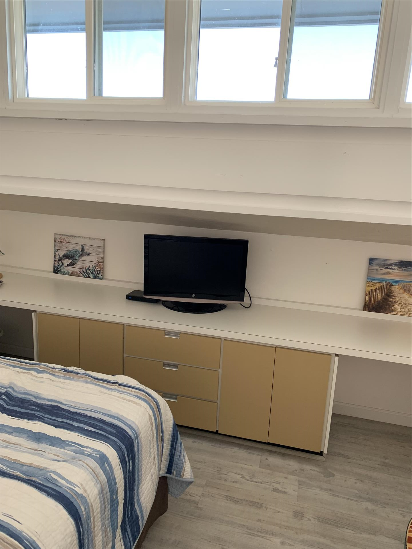 Unit 322 - Park Place in Cedar Key - parkplaceincedarkey.com